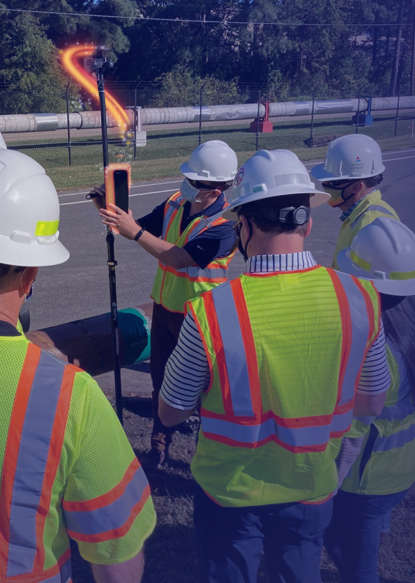 Quick & Easy E-learning with Locusview University